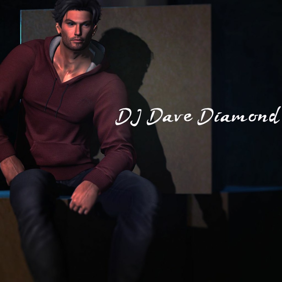 Stream DJ Mina Intro by Diamond Productions | Listen online for free on ...