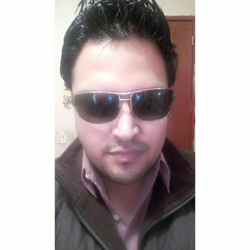 Stream Julián Núñez Cornejo music | Listen to songs, albums, playlists ...