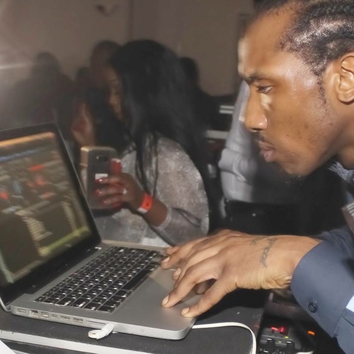 Stream Ds Sound music | Listen to songs, albums, playlists for free on ...