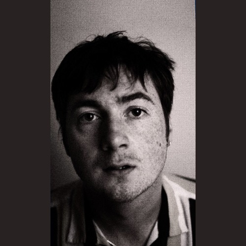 Stream George Taylor UK music | Listen to songs, albums, playlists for ... Stream George Taylor UK music | Listen to songs, albums, playlists for ...