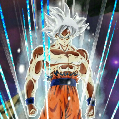 Stream Michael Rochette music | Listen to songs, albums, playlists for ...