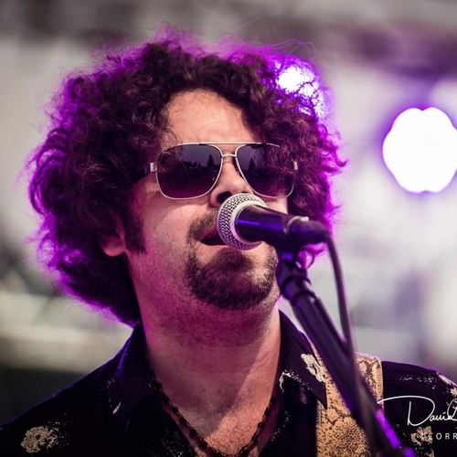 Stream CoryVincent music | Listen to songs, albums, playlists for free ...