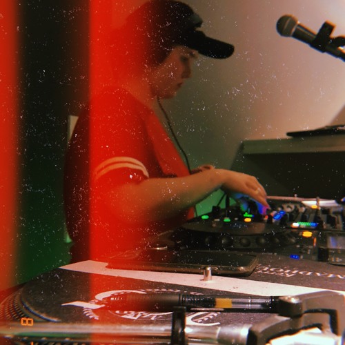 Stream charlie mccabe music | Listen to songs, albums, playlists for ...