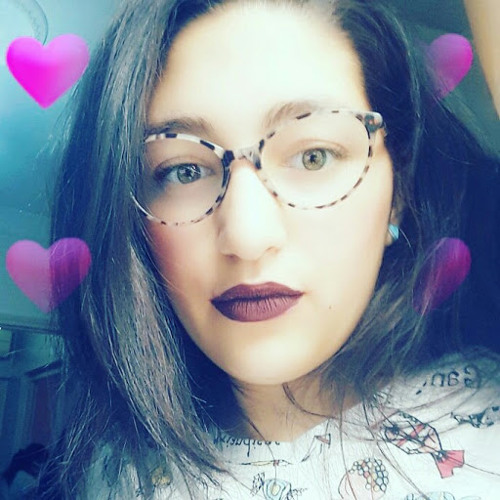 Stream Lyna Bkr music | Listen to songs, albums, playlists for free on SoundCloud