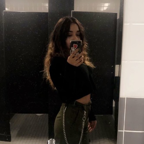 Stream Nicole Macedo Music Listen To Songs Albums Playlists For Free On Soundcloud