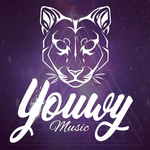 Stream Youwy 🐯 music | Listen to songs, albums, playlists for free on ...