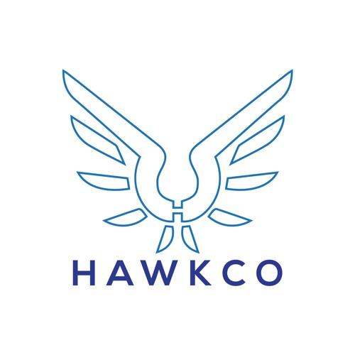 Stream The Hawk Company music | Listen to songs, albums, playlists for ...