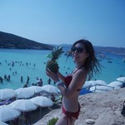 Stream Nagi music | Listen to songs, albums, playlists for free on ... Stream Nagi music | Listen to songs, albums, playlists for free on ...