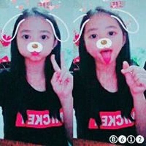 Stream melissa music | Listen to songs, albums, playlists for free on ...