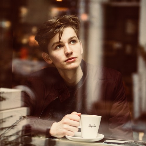 Stream Joshua Shea music | Listen to songs, albums, playlists for free ...