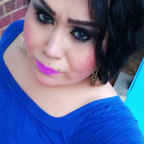 Stream bianca manzano music | Listen to songs, albums, playlists for ...