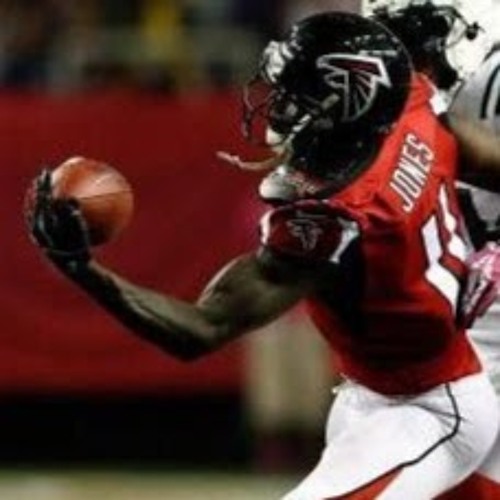 Stream AUSTIN MCLEAN music | Listen to songs, albums, playlists for ...