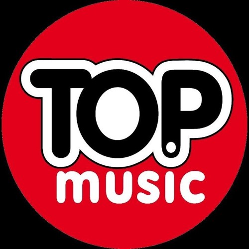 Stream TOP MUSIC music | Listen to songs, albums, playlists for free on ...