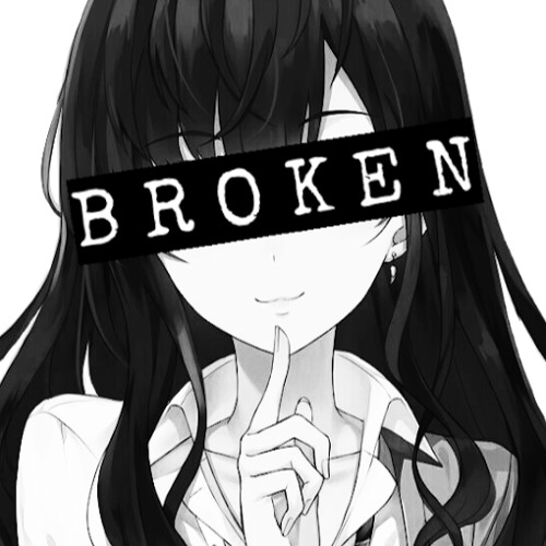 Stream TRINITY CANSLER music | Listen to songs, albums, playlists for ...