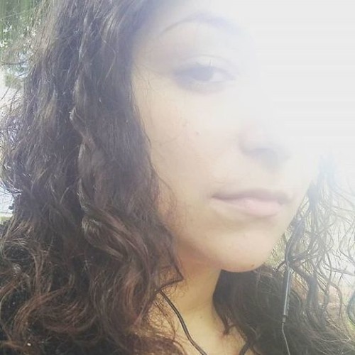 Stream Marcela Lemos 1 music | Listen to songs, albums, playlists for ...