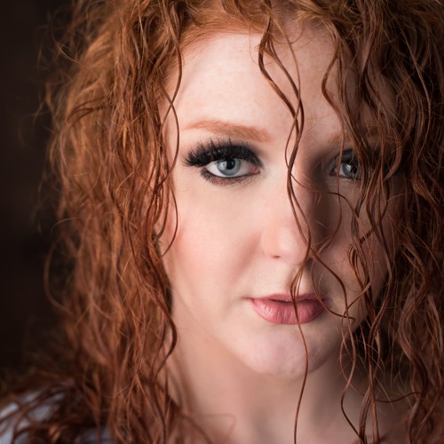 Stream Lexi James Music music | Listen to songs, albums, playlists for ...