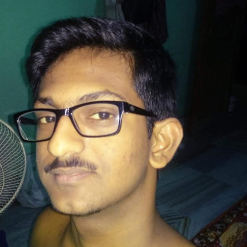 Stream Devkant Gorai music | Listen to songs, albums, playlists for free on SoundCloud