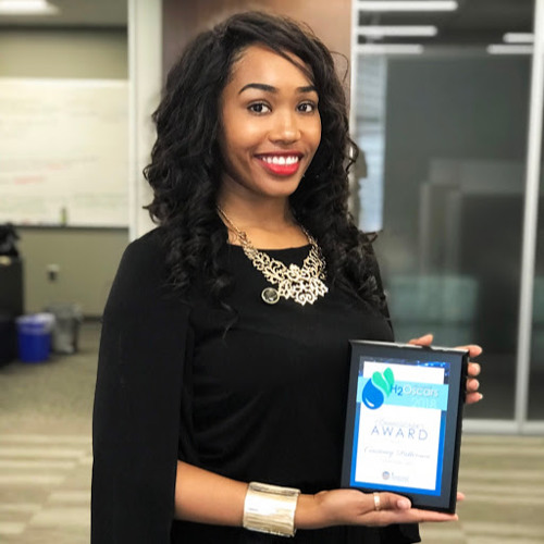 Stream Courtney Patterson music | Listen to songs, albums, playlists ...