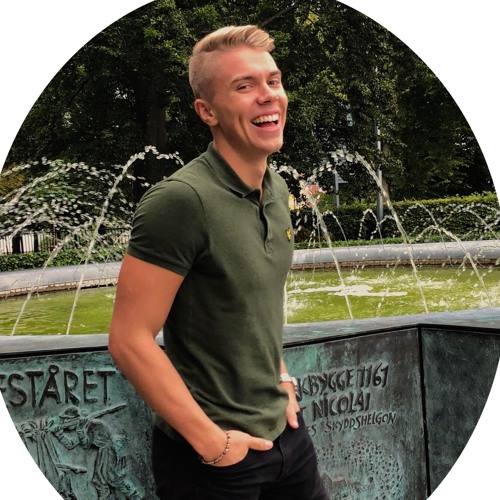 Stream Martin Lundgren music | Listen to songs, albums, playlists for ...