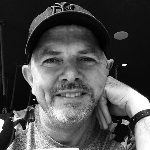 Stream Edward Holt music | Listen to songs, albums, playlists for free ...