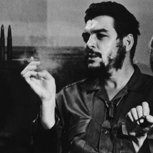 Stream Ali Muhammad Shar music | Listen to songs, albums, playlists for ...