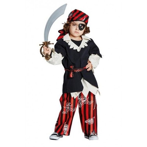 Stream SXZA music | Listen to songs, albums, playlists for free on ...