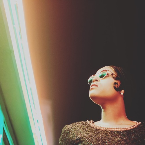 Stream Charlie Rae music | Listen to songs, albums, playlists for free ...