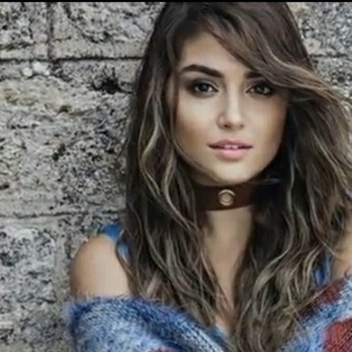 Stream hayat queen | Listen to hazal songs playlist online for free on ...