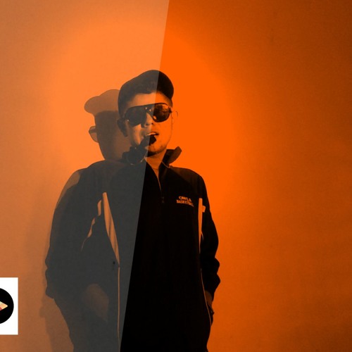 Stream Mik3b music | Listen to songs, albums, playlists for free on ...