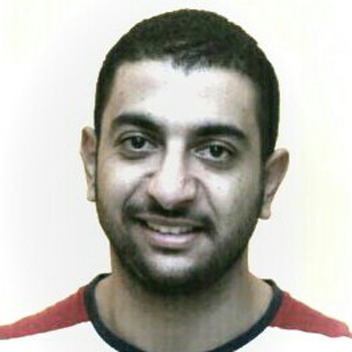 Stream Andrew Max music | Listen to songs, albums, playlists for free ...