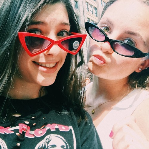 Stream Delaney Coleman music | Listen to songs, albums, playlists for ...