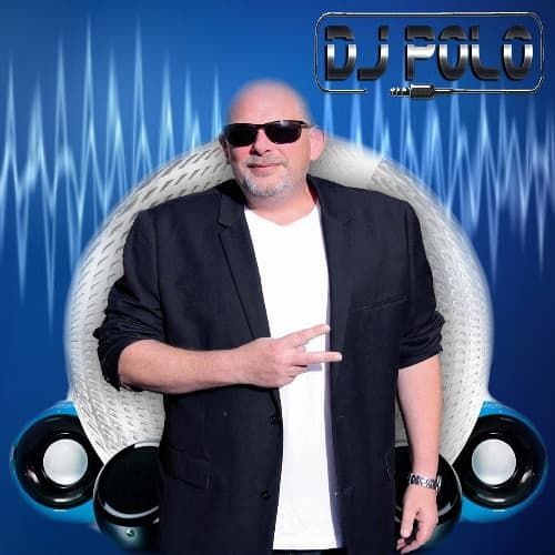 Stream DJ POLO.PROD.FRANCE music | Listen to songs, albums, playlists ...