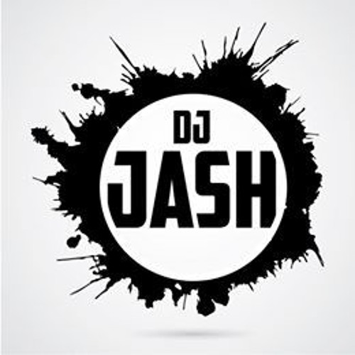 Stream Dj Jash Music Listen To Songs Albums Playlists For Free On Soundcloud