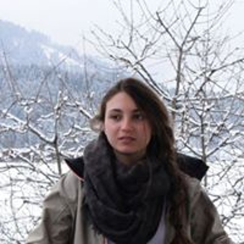 Stream Neta Reuveni music | Listen to songs, albums, playlists for free ...