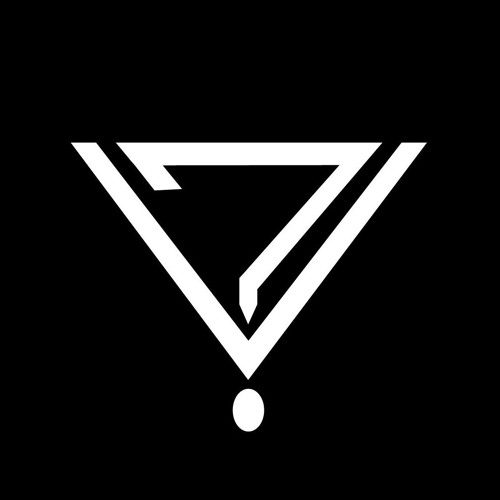 Stream THE UNKN?WN music | Listen to songs, albums, playlists for free ...