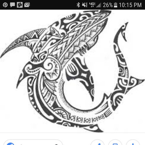 Stream SAMOAN BEAST music | Listen to songs, albums, playlists for free ...