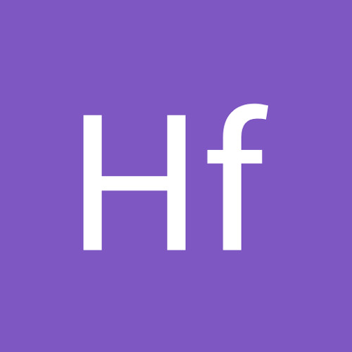 Stream Hf Hfgh music | Listen to songs, albums, playlists for free on ...