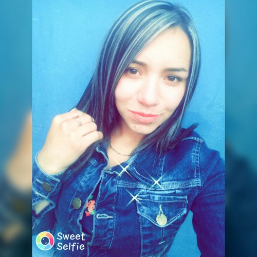 Stream Dj Andre music | Listen to songs, albums, playlists for free on ...