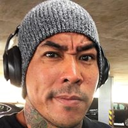 Stream OG Libra music | Listen to songs, albums, playlists for free on ...