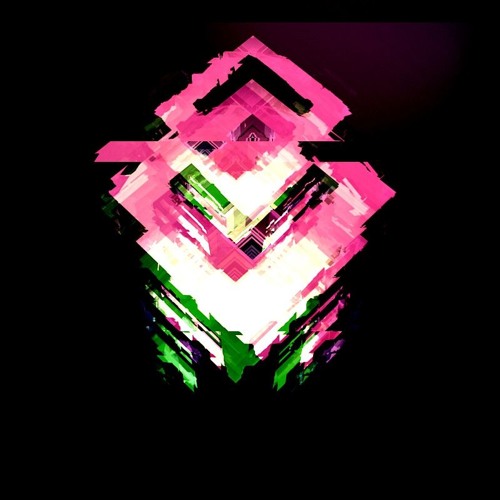 Stream Fiercey music | Listen to songs, albums, playlists for free on ...