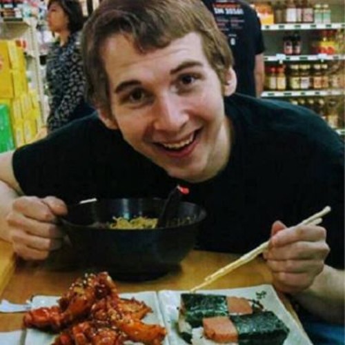 Stream Dan Halverson music | Listen to songs, albums, playlists for free on SoundCloud