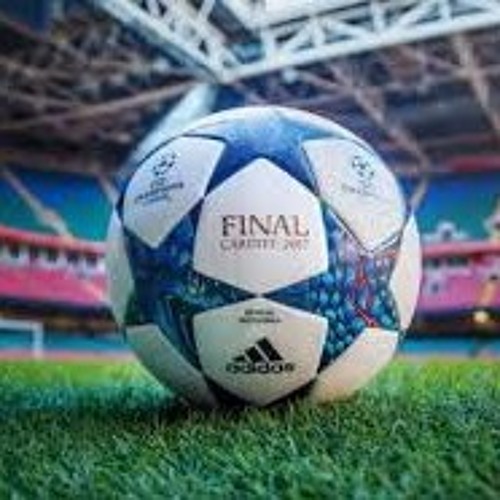 Stream FORTISH - FIFA MOBILE music | Listen to songs, albums, playlists ...