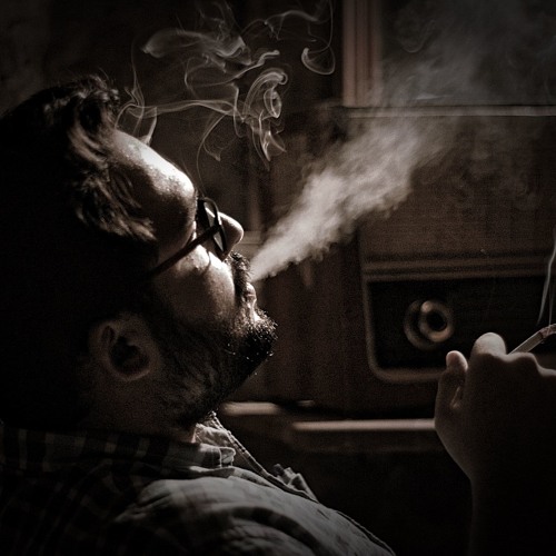 Stream Abdullah Burki music | Listen to songs, albums, playlists for ...