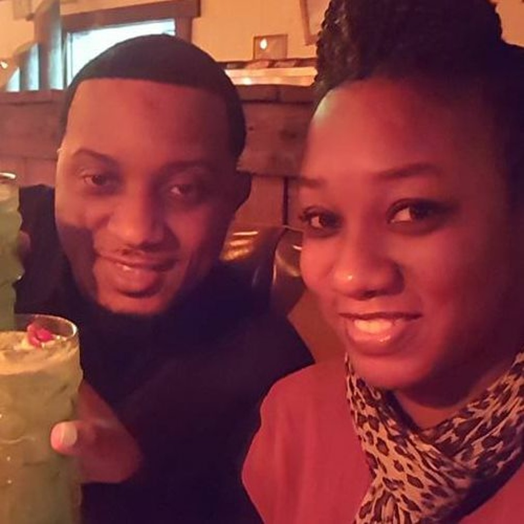 Antonia Graham's Instagram, Twitter & Facebook on IDCrawl