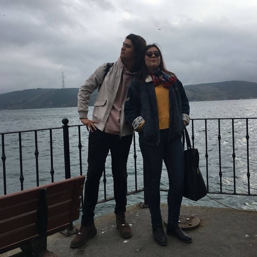 Stream Tulya music | Listen to songs, albums, playlists for free on ...