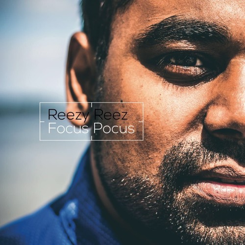 Stream ReezyReez music | Listen to songs, albums, playlists for free on ...