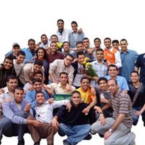 Stream Amr Elsaid Amin Elfecky music | Listen to songs, albums ...