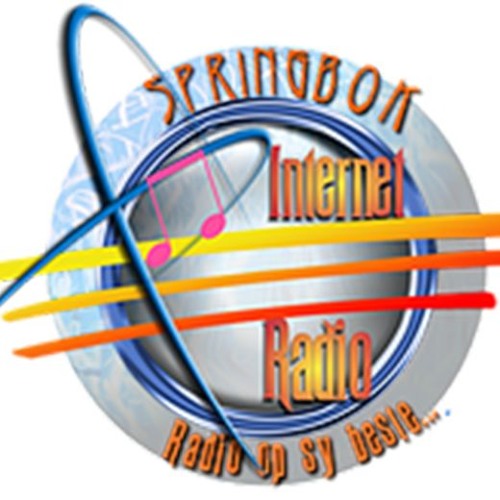 Stream Springbok Internet Radio music | Listen to songs, albums ...