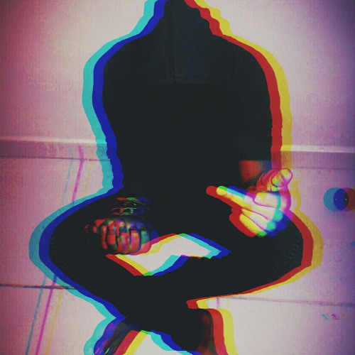 Stream nykolas music | Listen to songs, albums, playlists for free on ...