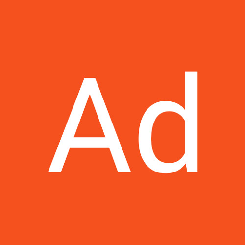 Stream Ad Soyad music | Listen to songs, albums, playlists for free on ...